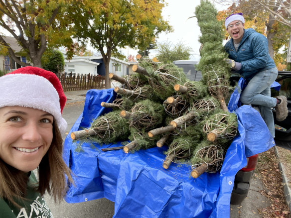 Cory Neighborhood Association | Cory, San Jose, CA
